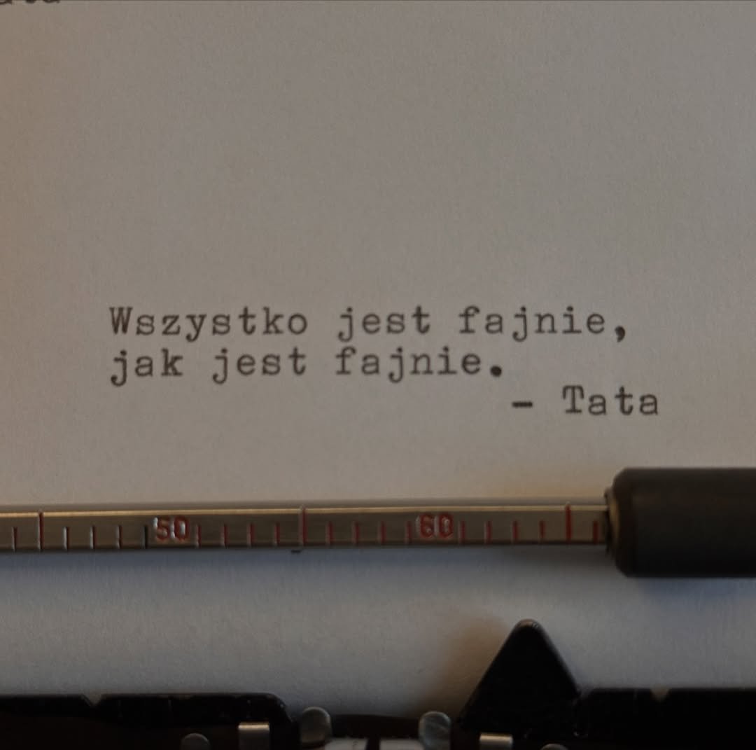 Alan Andersz w rozpaczy. Na zawsze pożegnał najważniejszą osobę w swoim ...
