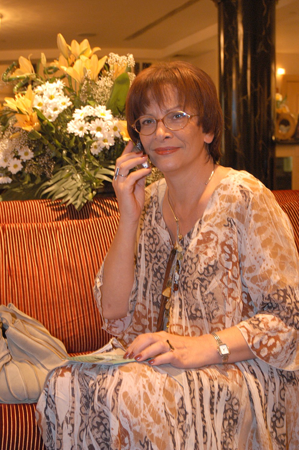 Samotnie wychowywała syna - jej poświęcenie nie miało granic. Mama ...