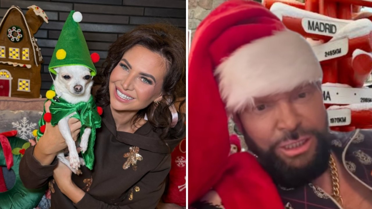 Samochód to za mało? Wiemy, co Krzysztof Rutkowski dostanie od ...