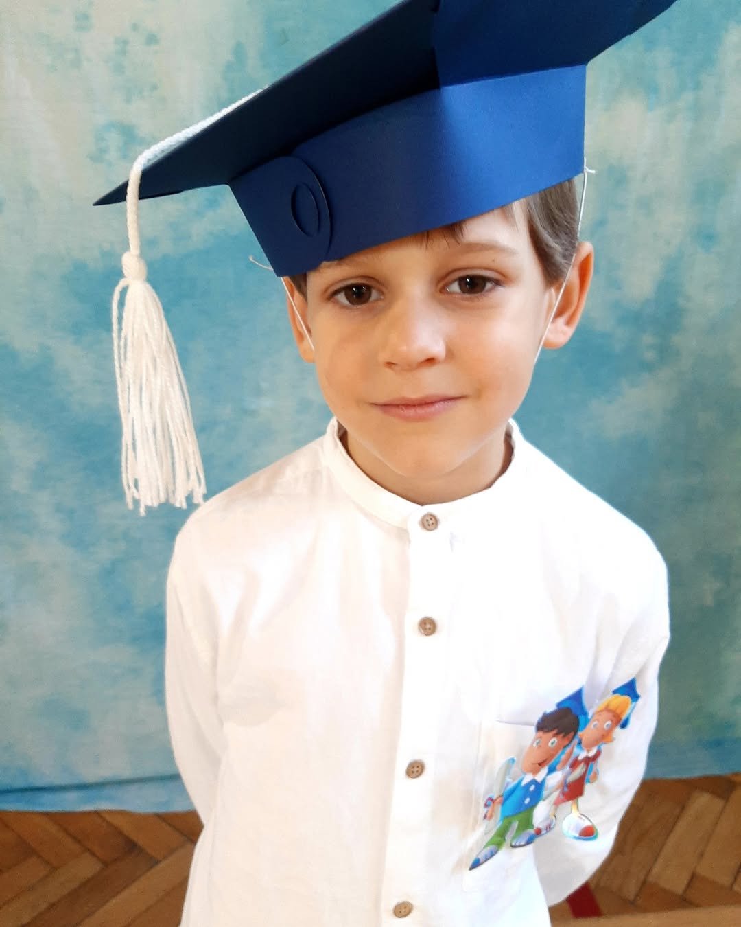 Małgorzata Kożuchowska w rozpaczy po śmierci 11-letniego aktora. To był jej filmowy syn. "Serce ...