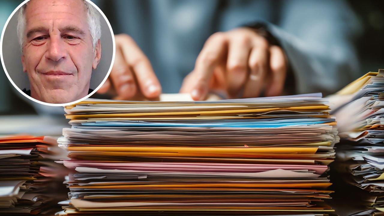 Był "prawą ręką" potwora i znał wszystkie hasła do sejfów. Janusz ...