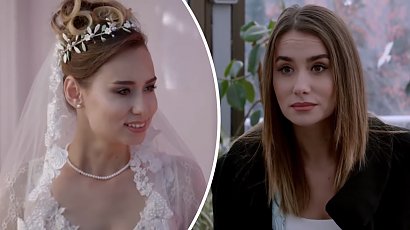 Jak wygląda na co dzień Parla z tureckiego serialu "Elif"? Seyda Bayram ...