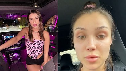 Team X - Natsu: Youtuberka zabiera głos w sprawie intymnych nagrań ...