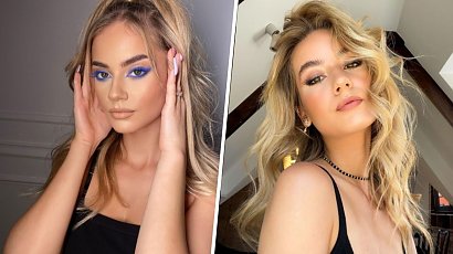 Julia Kostera - wiek, partner, Instagram - Kim jest była członkini Teamu X?