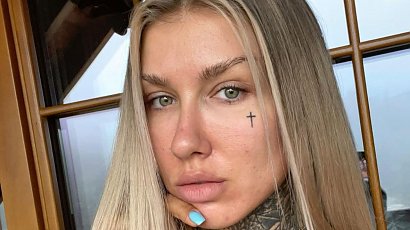 Deynn publikuje odważne zdjęcia z Ibizy! "Jak można być tak HOT?!"