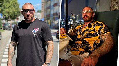 Kizo - nazwisko, albumy, Instagram - wszystko, co chcesz wiedzieć!