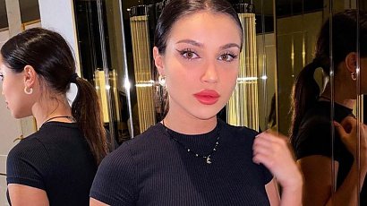 Team X - Natsu odchodzi z ekipy. Jakie ma plany na przyszłość?