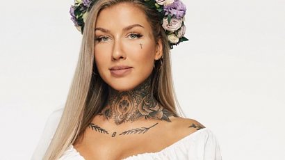 Deynn uderza w polskie influencerki. Czy wywoła kolejną dramę w ...