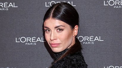 Magdalena Stępień opowiedziała o nowym partnerze. Okazuje się, że też ...