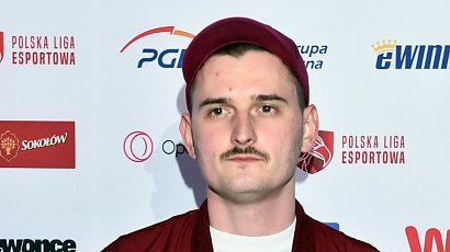 Dawid Podsiadło ma dziewczynę! Znamy szczegóły!