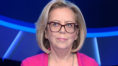 Elżbieta Zapendowska skomentowała występ Blanki. "To tak, jakby ...