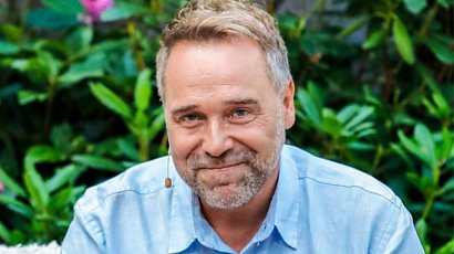 Wiemy, gdzie będzie pracował Łukasz Nowicki. Co za informacja!