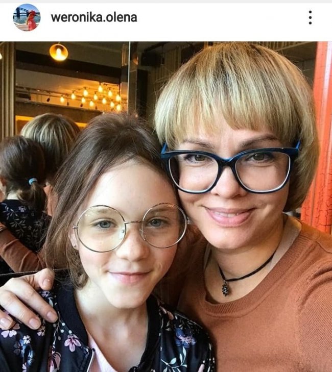 Była żona Cezarego Pazury niedługo urodzi. Pokazała zdjęcia z baby ... Była żona Cezarego Pazury niedługo urodzi. Pokazała zdjęcia z baby ...