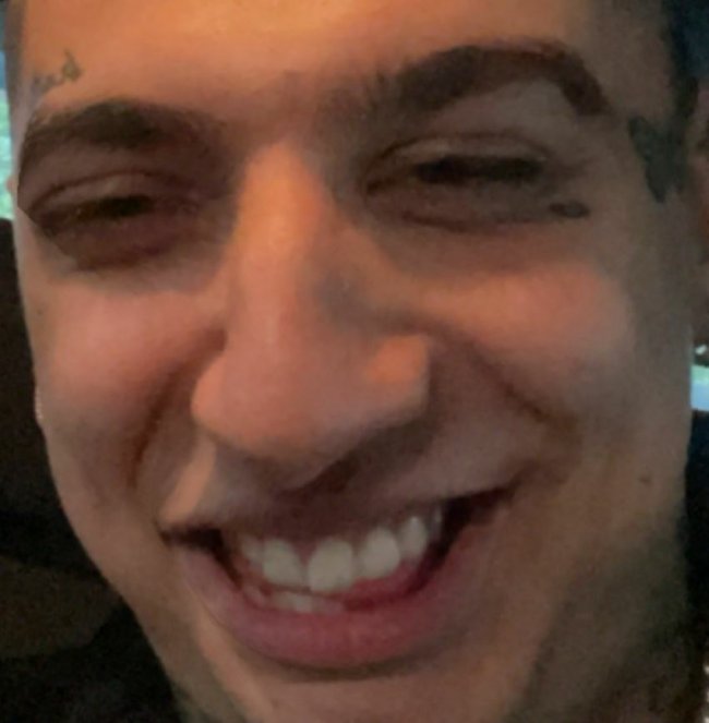 Raper Sobel chwilę przed urodzinami zapowiada reedycję albumu i promuje ...