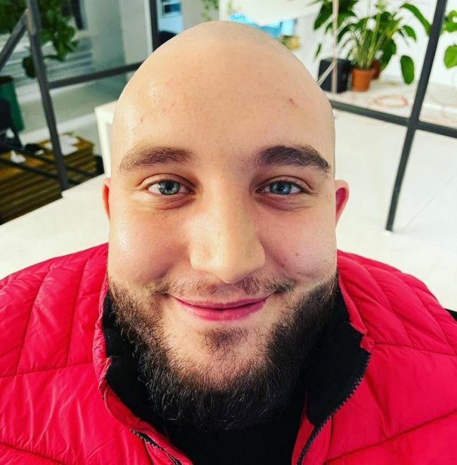 Boxdel - Fame MMA, Instagram, Youtube - wszystko, co chcesz o nim wiedzieć!