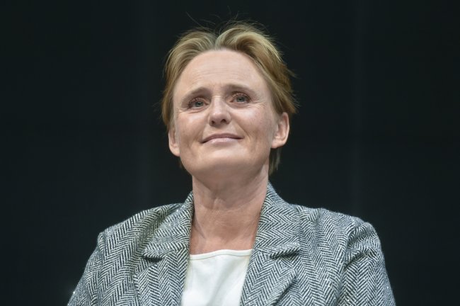 Nieprawdopodobna metamorfoza Kingi Preis. "Wyglądasz na 16 lat ...