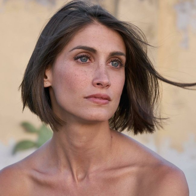 Short bob w najświeższych odsłonach. Wybór 15 najmodniejszych propozycji