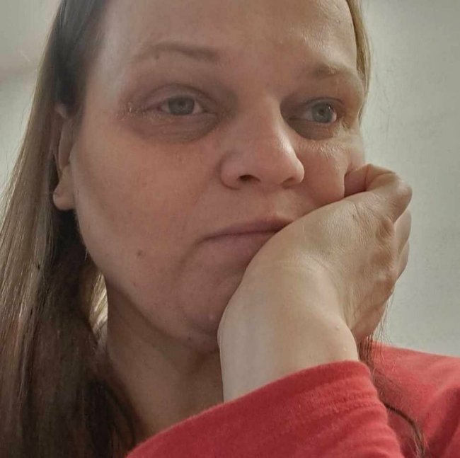 Agata Wróbel dostanie pomoc od państwa. Olimpijska medalistka otrzyma ...