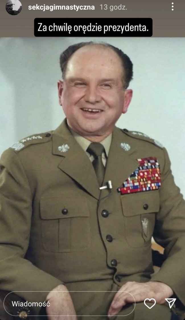 Anna Zalewska chciała dosolić Donaldowi Tuskowi. Przez Romana Giertycha jej wpis obrócił się ...