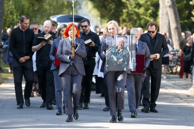 Agnieszka Maciąg urodziła po 40-tce. Przeszła przez piekło: "Sugerowano, że może być zagrożeniem ...